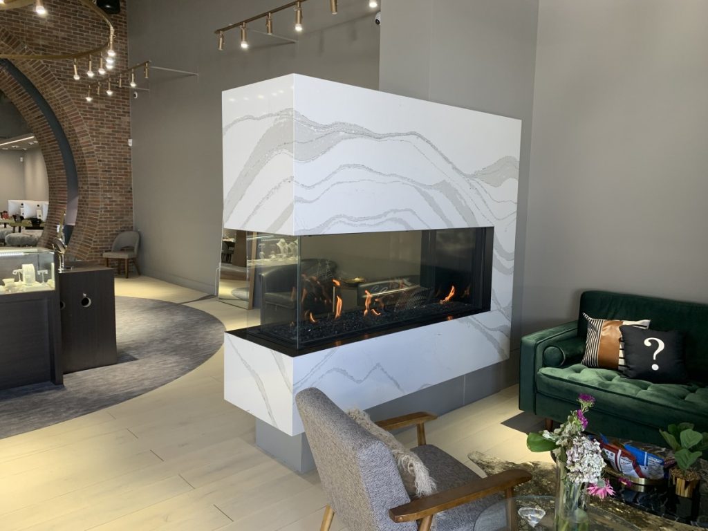 Retail Stores Archives - Creative Surfaces Inc